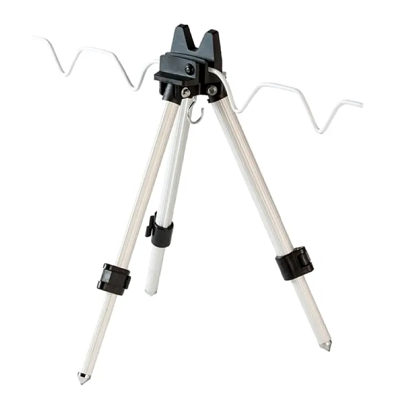 FIL FISHING DRŽAČ ZA ŠTAPOVE TRIPOD FIL 210 (99-0210)