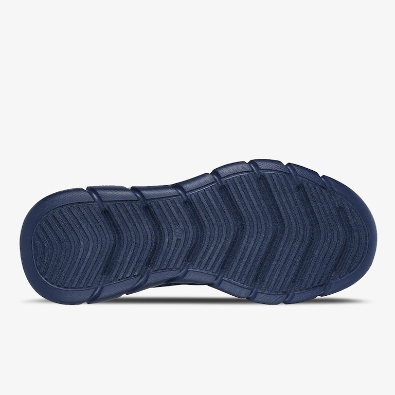 SKECHERS Patike BOBS B FLEX