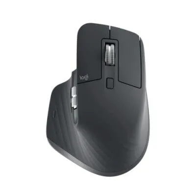 MX Master 3S bežični laserski miš Logitech 910-006559