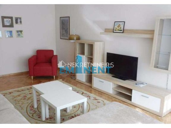 Novi Beograd, Hotel Jugoslavija, Aleksinačkih rudara, 2.5, 78m2, 950 EUR