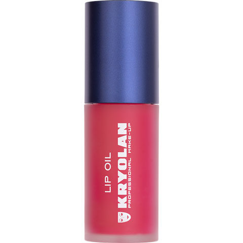 Lip Oil