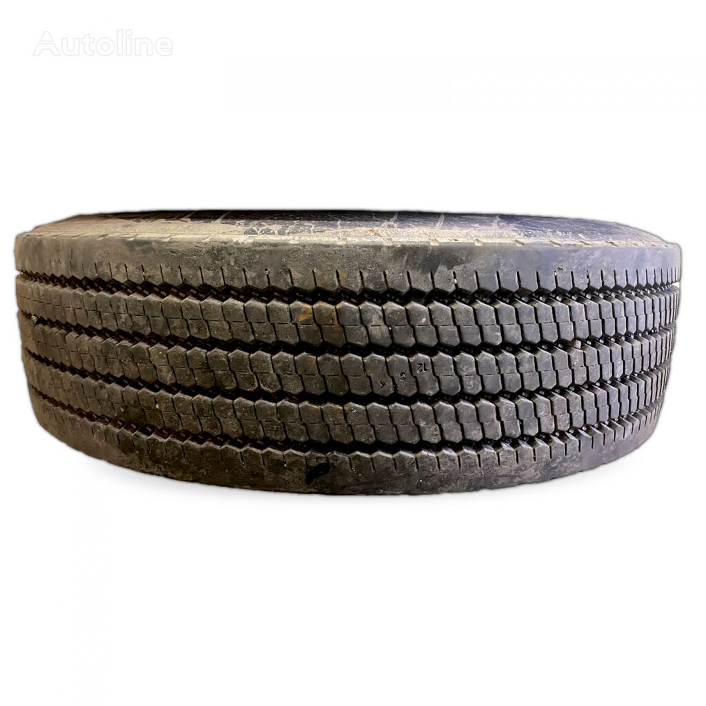 Goodyear B9 (01.02-) točak