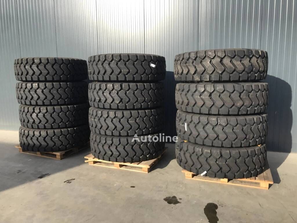 ITR ITR 17.5R25 guma za kamione