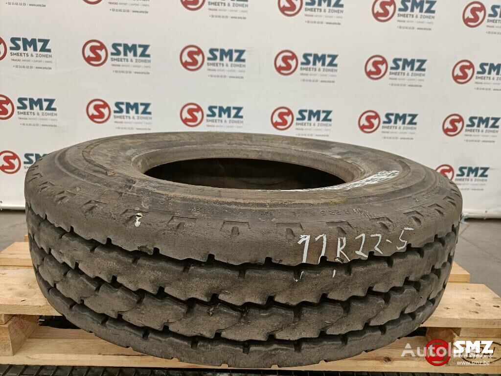 Michelin Occ band 11R22.5 Michelin guma za kamione