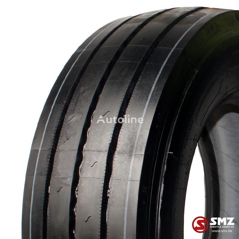 Nova Michelin Band 245/70r17.5 michelin x line guma za kamione