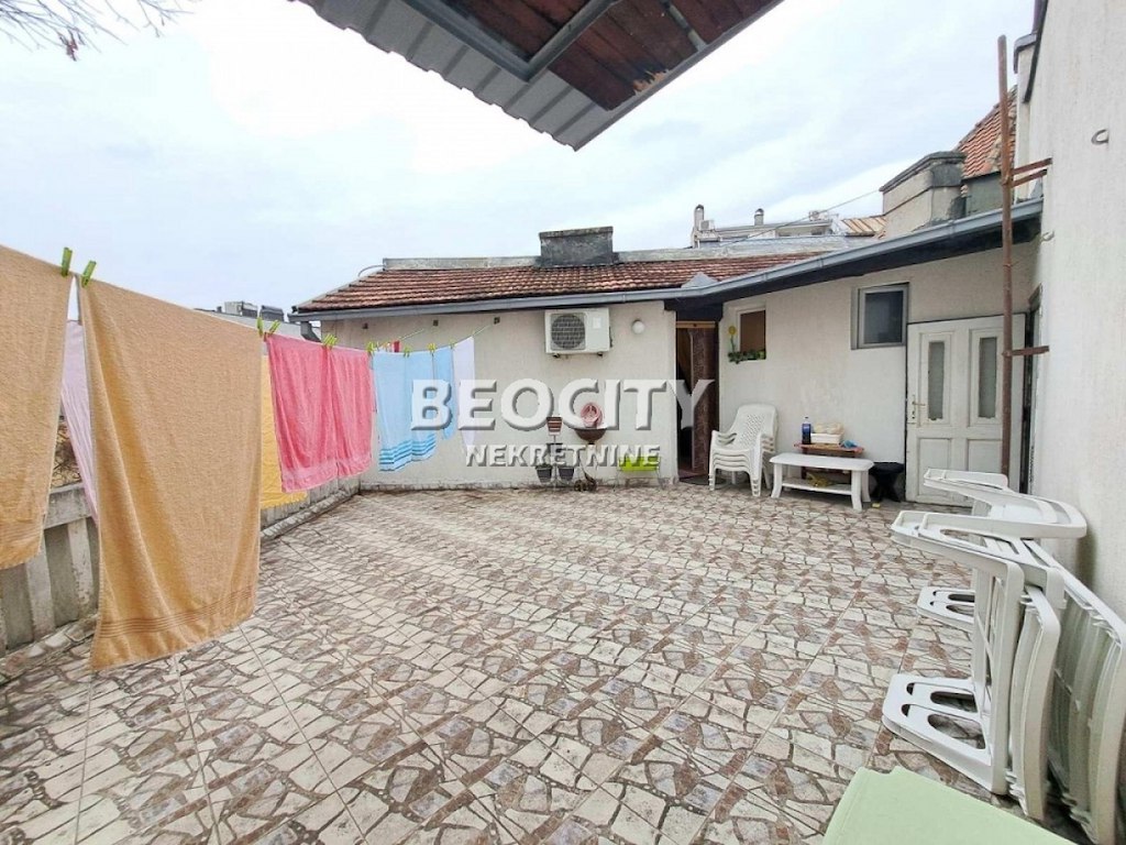 Vračar, Hram Svetog Save, Lamartinova, 5. 0, 99m2, 295000EUR