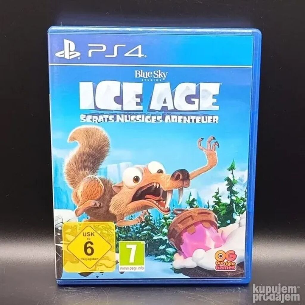 Igrice za Sony play station 3 -Ps3 na flešu Dobijate 25 igara    1