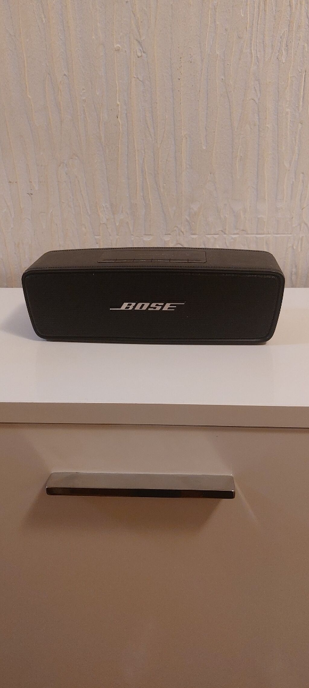 Bose