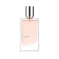 Jil Sander Eve W edt 50ml tstr