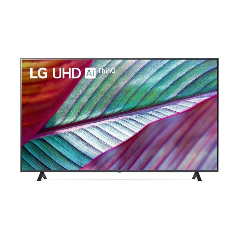 Televizor LG 4K Smart 75″ 75UR78003LK