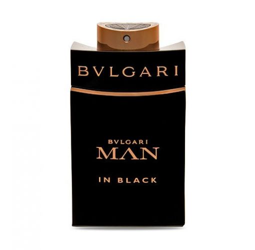 Bvlgari Man In Black 2014 M edp 100ml tstr