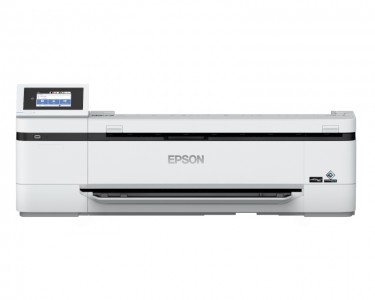 EPSON Surecolor SC-T3100M inkjet MFP štampač/ploter 24 inča