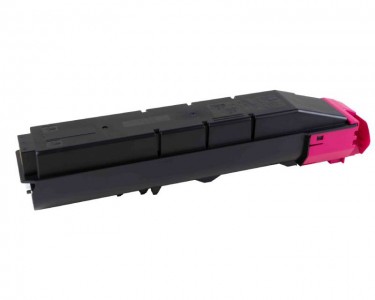 KYOCERA TK-8305M magenta toner