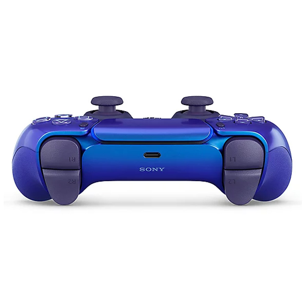 DualSense Wireless Controller PS5 Chroma Indigo