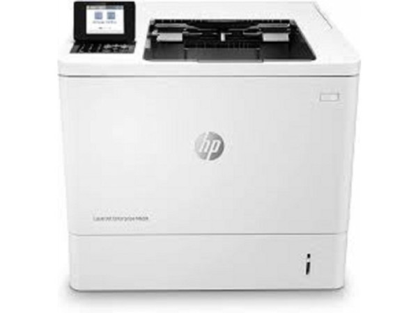 ŠTAMPAČ LASERJET HP ENTERPRISE M609DN K0Q21A