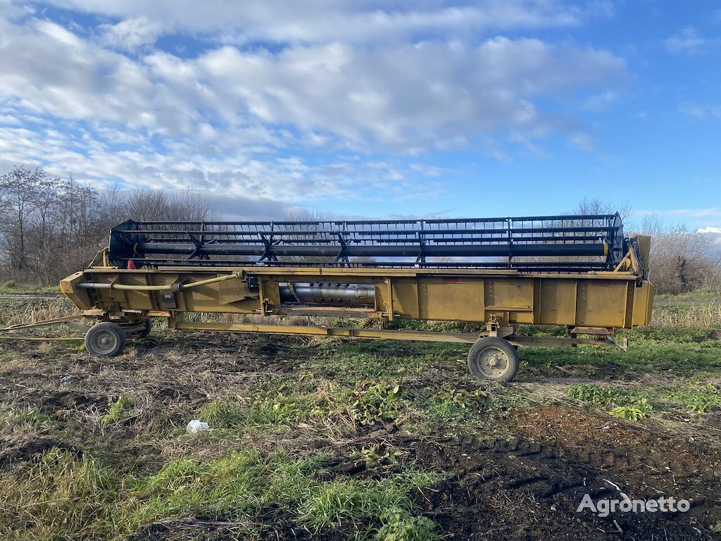 Claas Cat f 530 adapter za žito