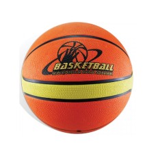 PERTINI Lopta za basket