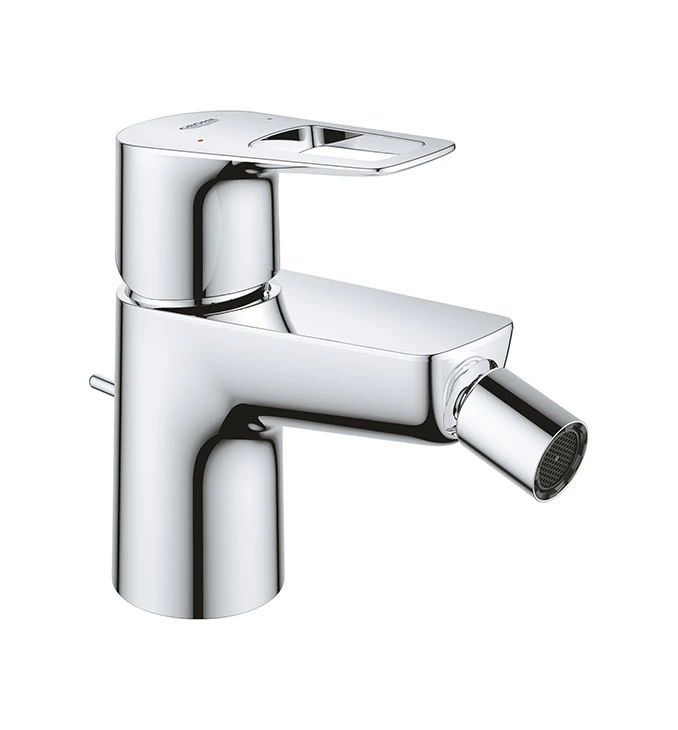 Baterija za bide Grohe BAULOOP ECO JOY 23338001