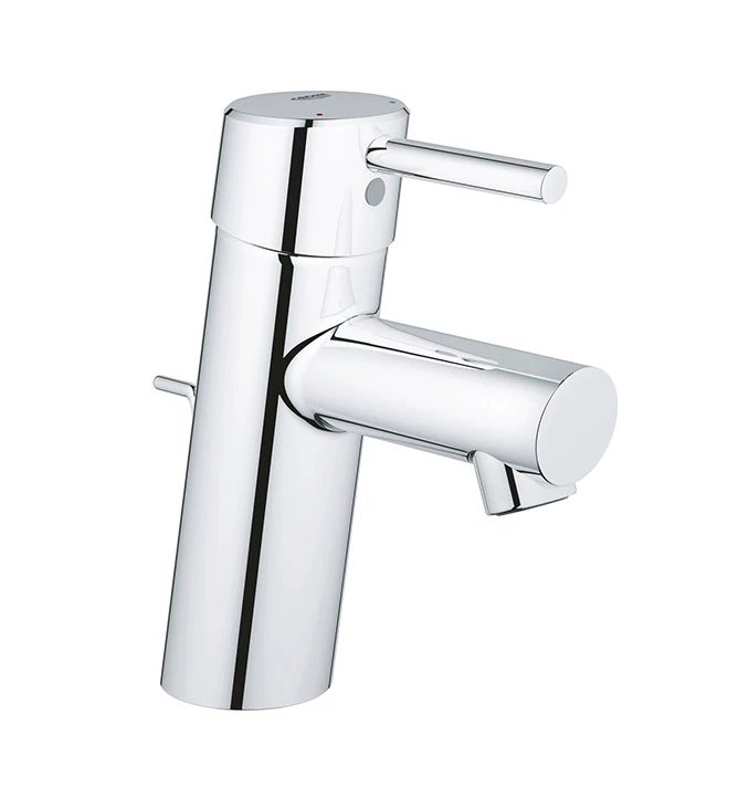 Baterija za lavabo Grohe CONCETTO ECO JOY sa pop-up 3220410E