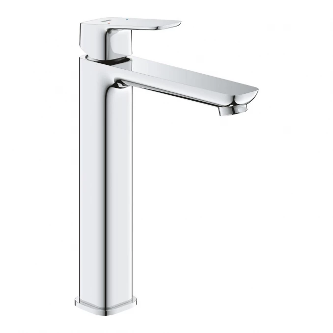 Baterija za lavabo GROHE CUBEO XL