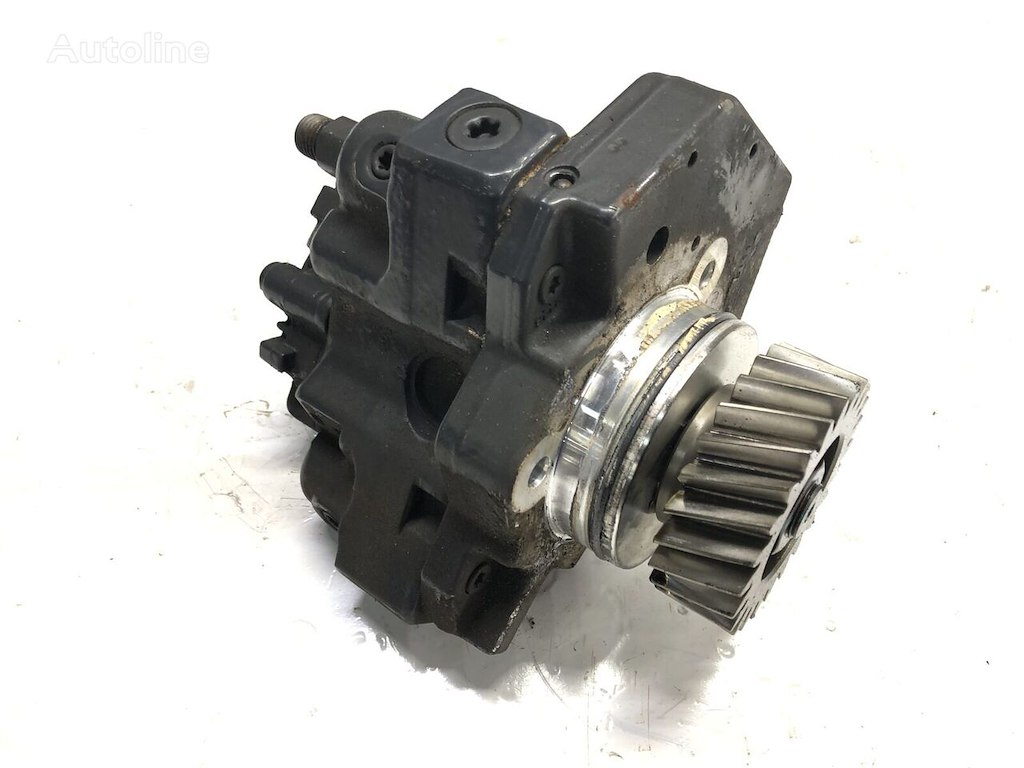 IVECO 200122010 pumpa visokog pritiska za kamiona