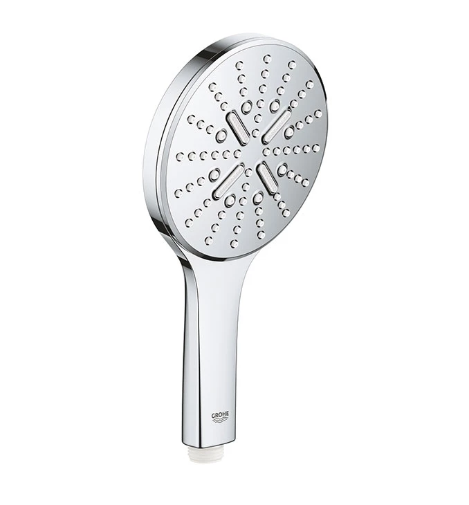 Tuš ručica GROHE RAINSHOWER SMARTACTIVE 130 3F 26574000