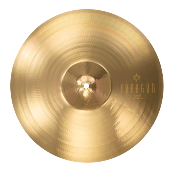 Sabian Paragon Crash 16 Činela veličine 16″ inča