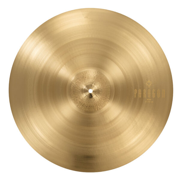 Sabian PARAGON RIDE 22 činela rajd veličine 22″ inča