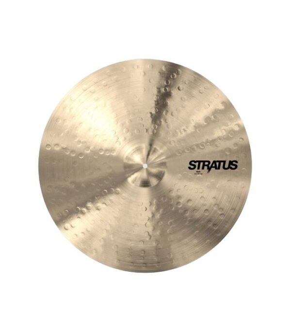 Sabian STRATUS RIDE 22 Činela rajd 22″ inča veličina