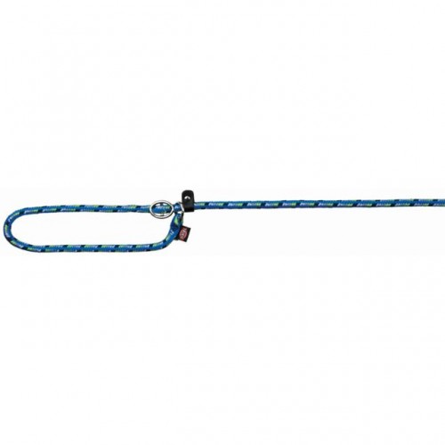 Povodac mauntain rope S M 1 7/8mm plavi