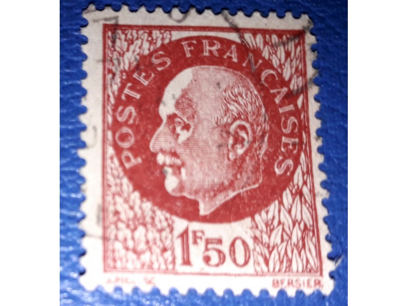 RF 1942