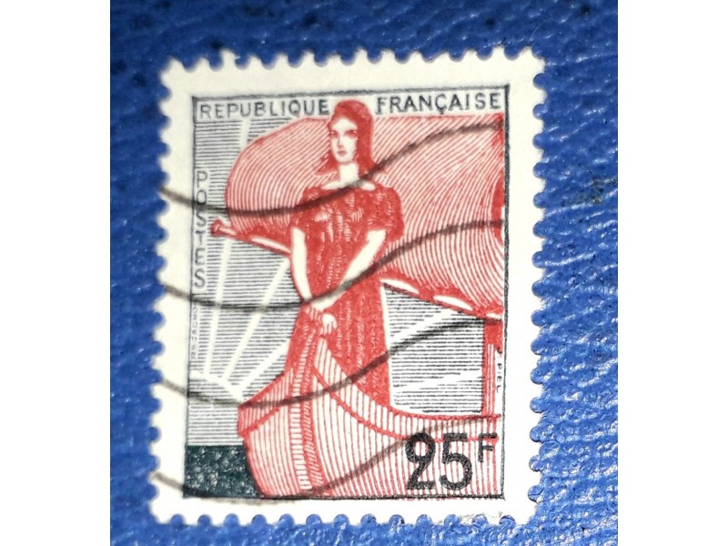 RF 1959