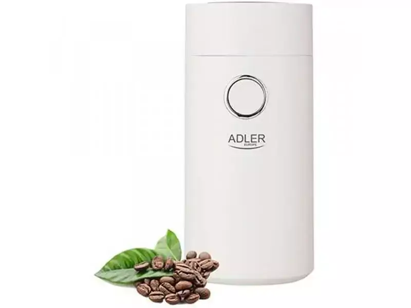 ADLER AD4446WS MLIN ZA KAFU 150W BELI