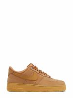 Air force 1 '07 wb