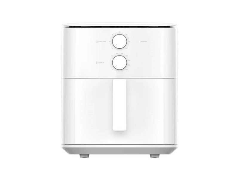 XIAOMI ESSENTIAL MAF13 AIRFRYER