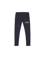 Pantalone za devojcice tommy hilfiger