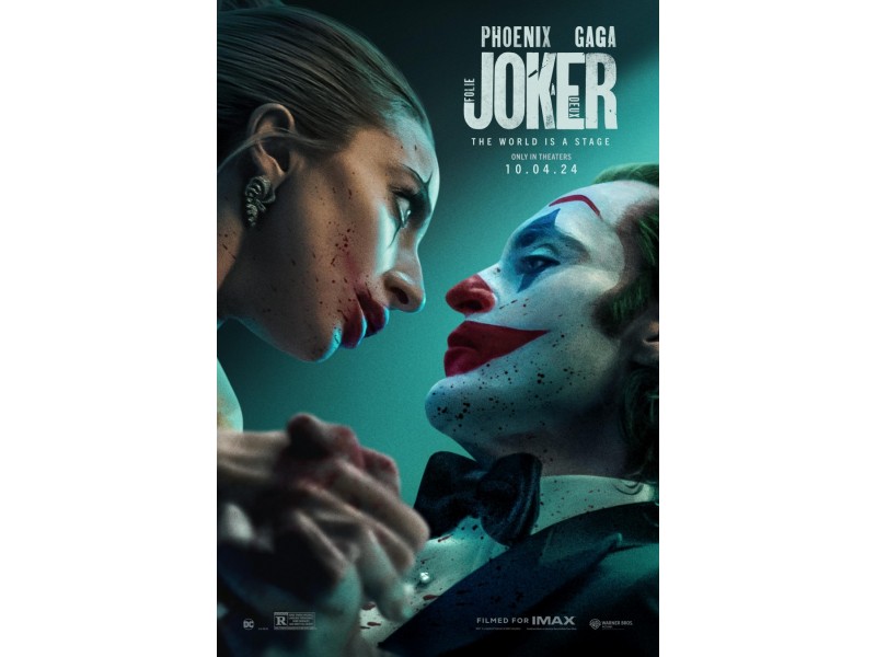 Joker 2