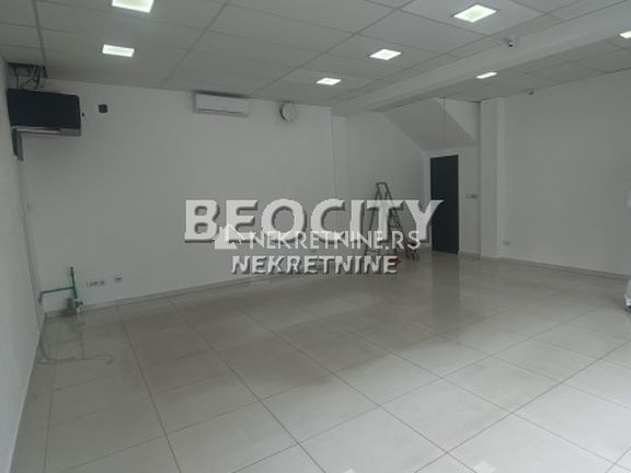 Zemun, Altina, Pavla Vujisića , 1.0, 50m2, 700EUR