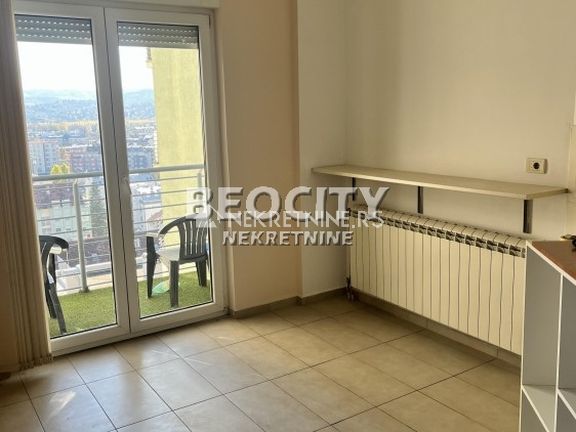 Novi Sad, Bulevar Evrope, Bulevar Evrope, 4.0, 123m2, 800EUR