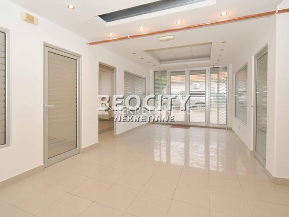 Zvezdara, Učiteljsko naselje, Živka Davidovića, 3.0, 123m2, 230000EUR