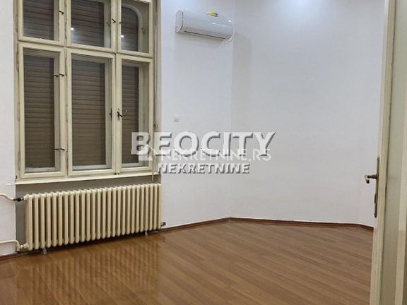 Novi Sad, Centar, Šafarikova, 2.0, 50m2, 500EUR