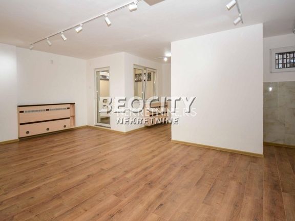 Čukarica, Banovo brdo, Trebevićka , 3.0, 91m2, 200000EUR