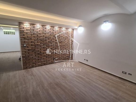 Centar, Gospodar Jevremova, 89m2 ID#3175