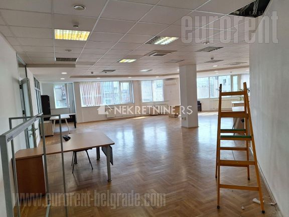 #47176, Izdavanje, P.P., KRUNSKA, 6450 EUR