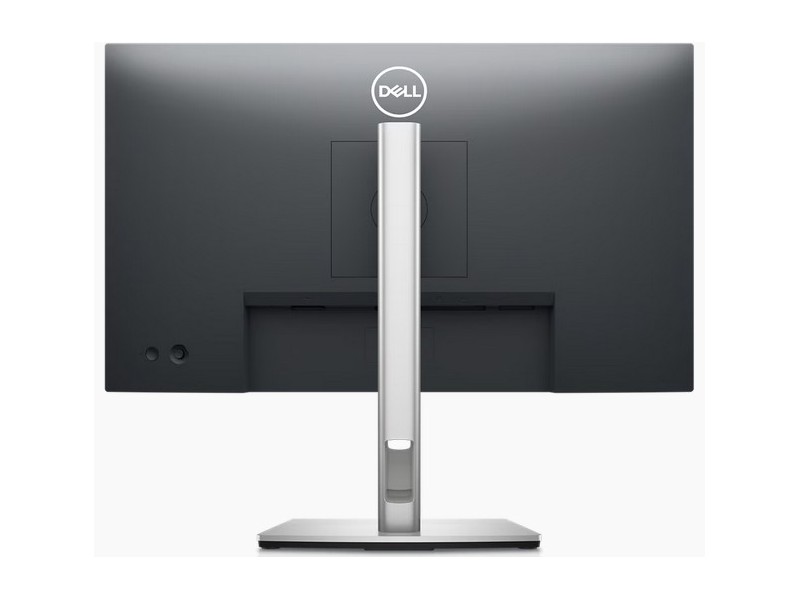 Dell P2422He Monitor 24inca FHD IPS 1920x1080 piksela/N