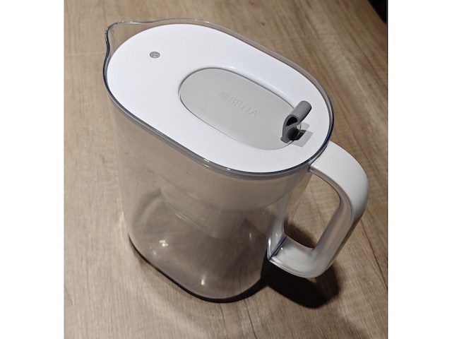 BRITA Style XL 3,6l - bokal za filtriranje vode