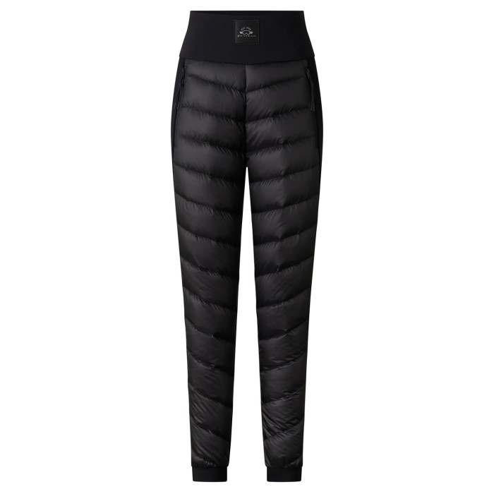 Fire+Ice Cora-D pantalone