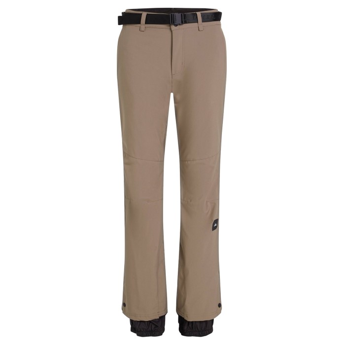 O'Neill Star Slim Snow Pants pantalone