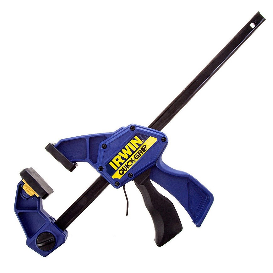 Irwin Brza stega QP 300mm (T512QCEL7)