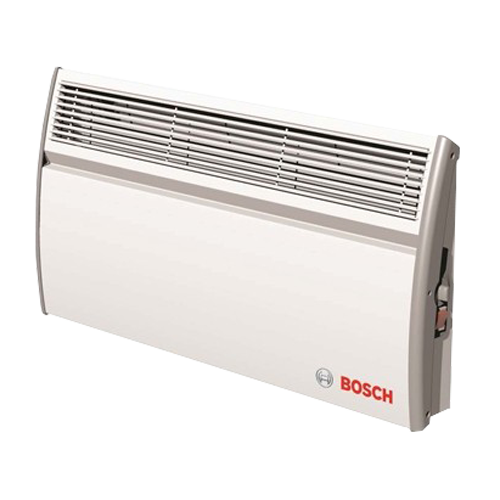 BOSCH Tronic 1000 EC 1500-1 WI - 301864